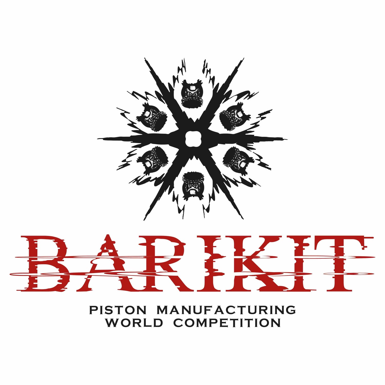 Barikit - about us – BARIKIT