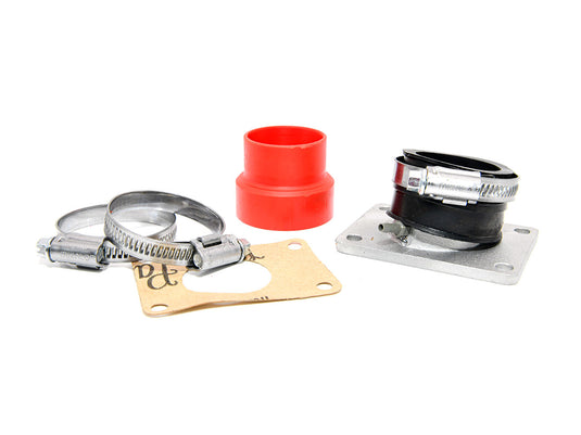 Products – BARIKIT