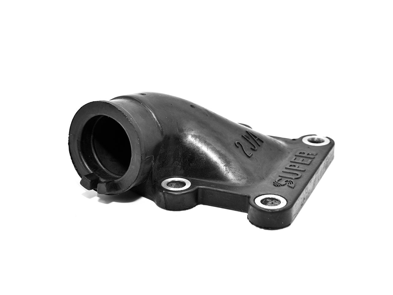 BARIKIT intake manifold, Minarelli vertical original