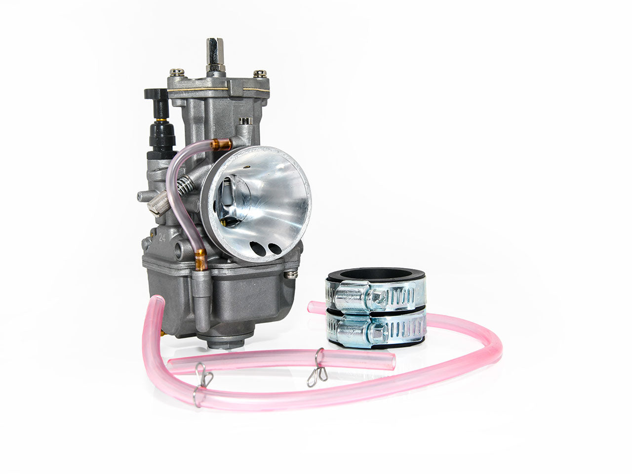 Keihin Carb 28mm Original Official Shop | americanprime.com.br