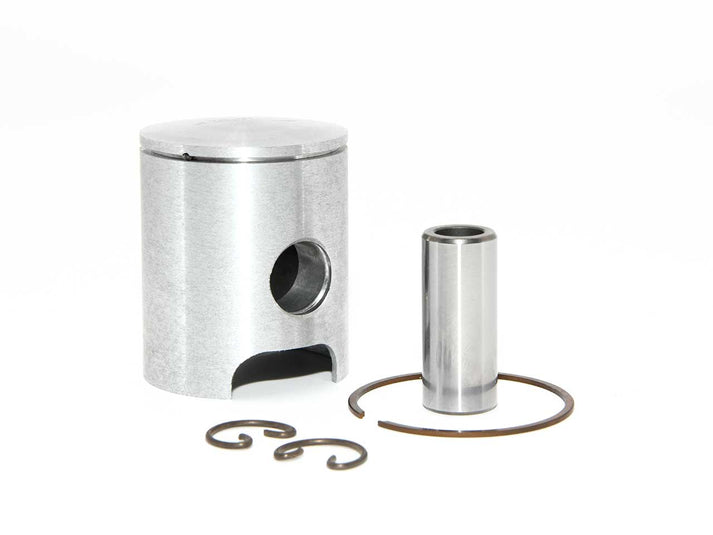 BARIKIT pistons Sachs Hercules engine